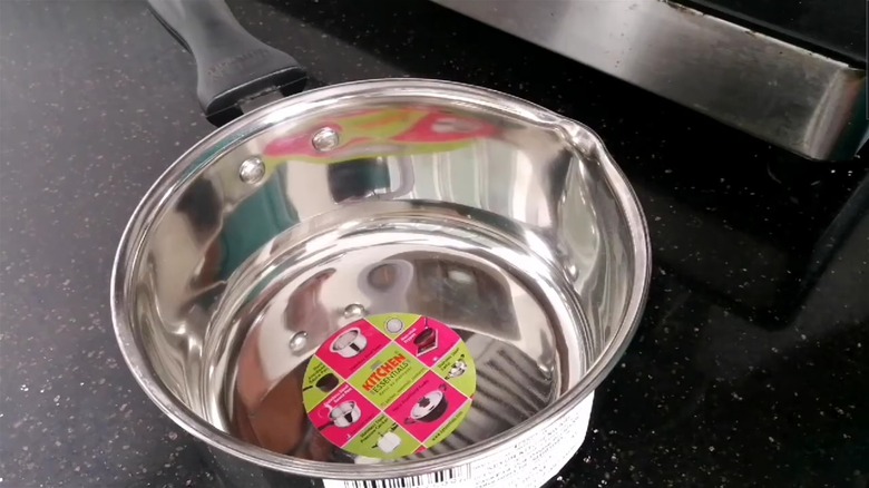 11 Hacks To Help You Remove Those Pesky Price Tag Stickers