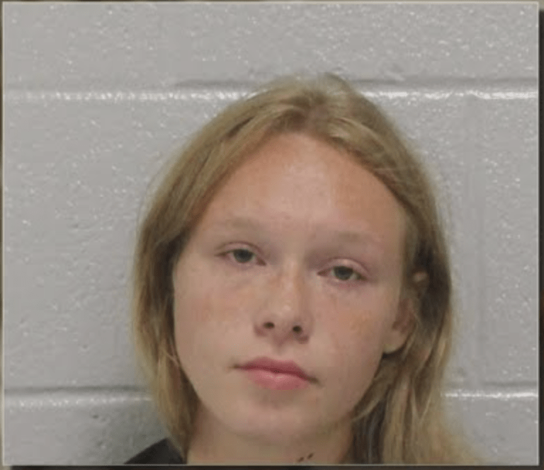 TikTok Teen Murder Case Splits Georgia Community Over Bond Ruling