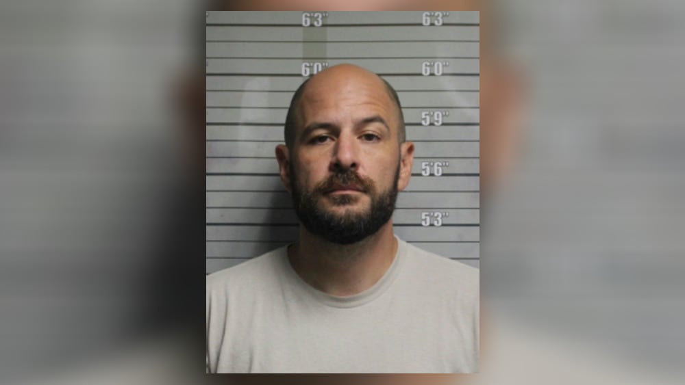 Former area high school teacher charged after alleged ongoing ...