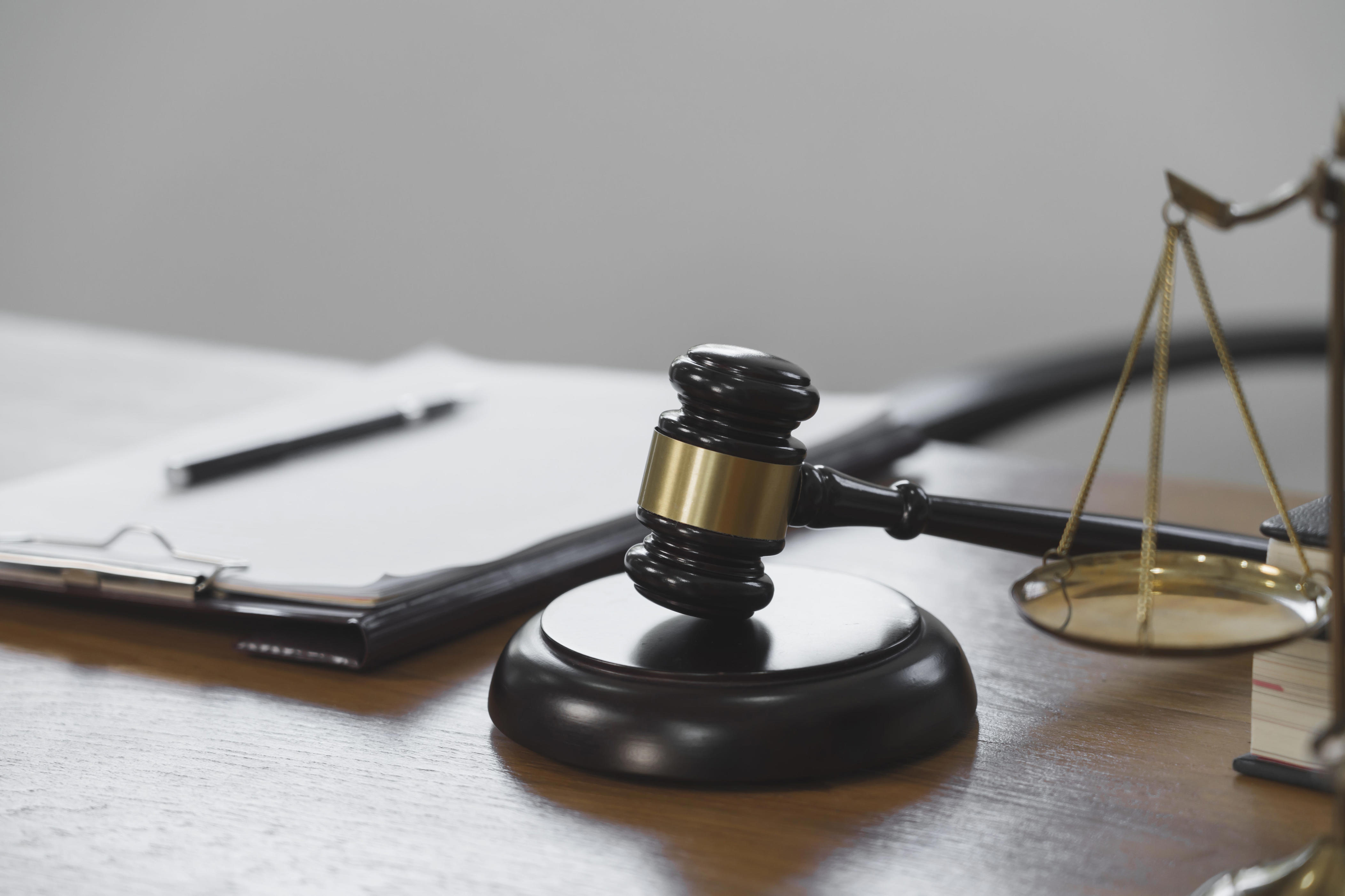 Plaintiffs hail appeals-court ruling in L.A. illegal immigration raids case