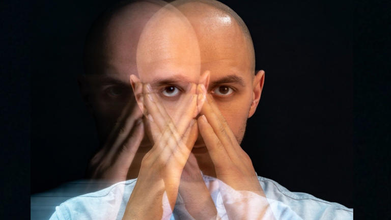 Trastorno bipolar: síntomas, tipos clínicos y cómo identificar esta ...