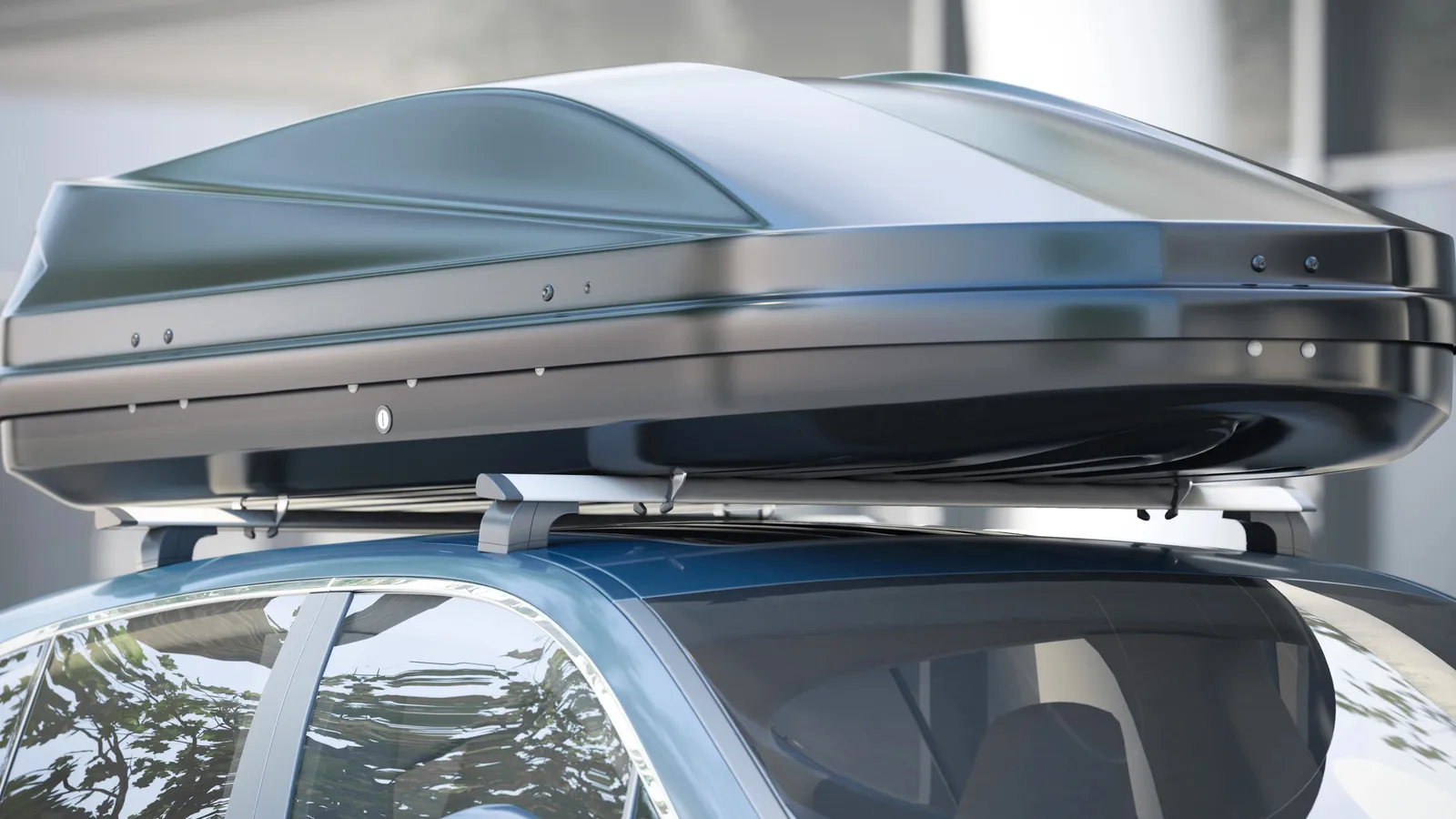 Tips to maximize fuel efficiency and save money while driving