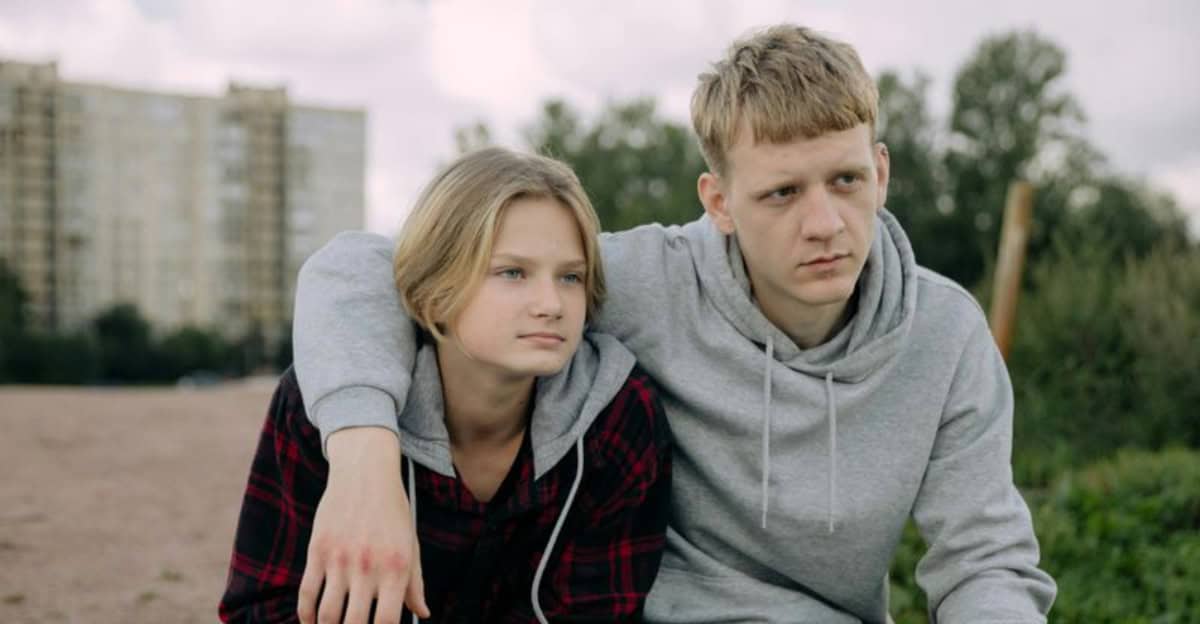 10 Different Types of Sibling Dynamics (Which One Do You Have with Your ...