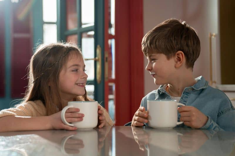 10 Different Types of Sibling Dynamics (Which One Do You Have with Your ...