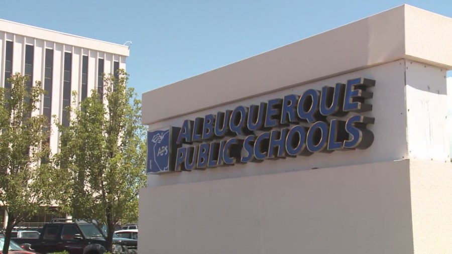 6,000 APS staff members celebrate start of school year with Teacher Palooza