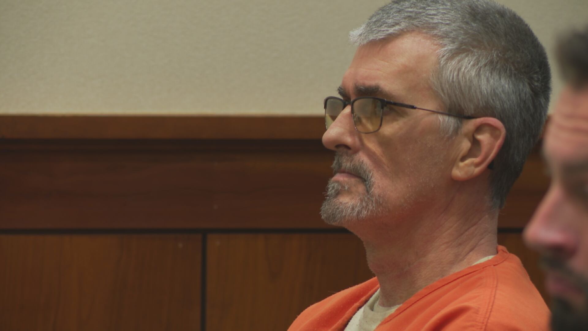 Prosecution says Steve Lawson’s motion for new trial in Crystal Rogers ...
