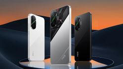 All Rounder! 4 HP Murah Paling Worth It 2025: Spek Gahar, Performa Kencang, Harga Mulai Rp2 Jutaan