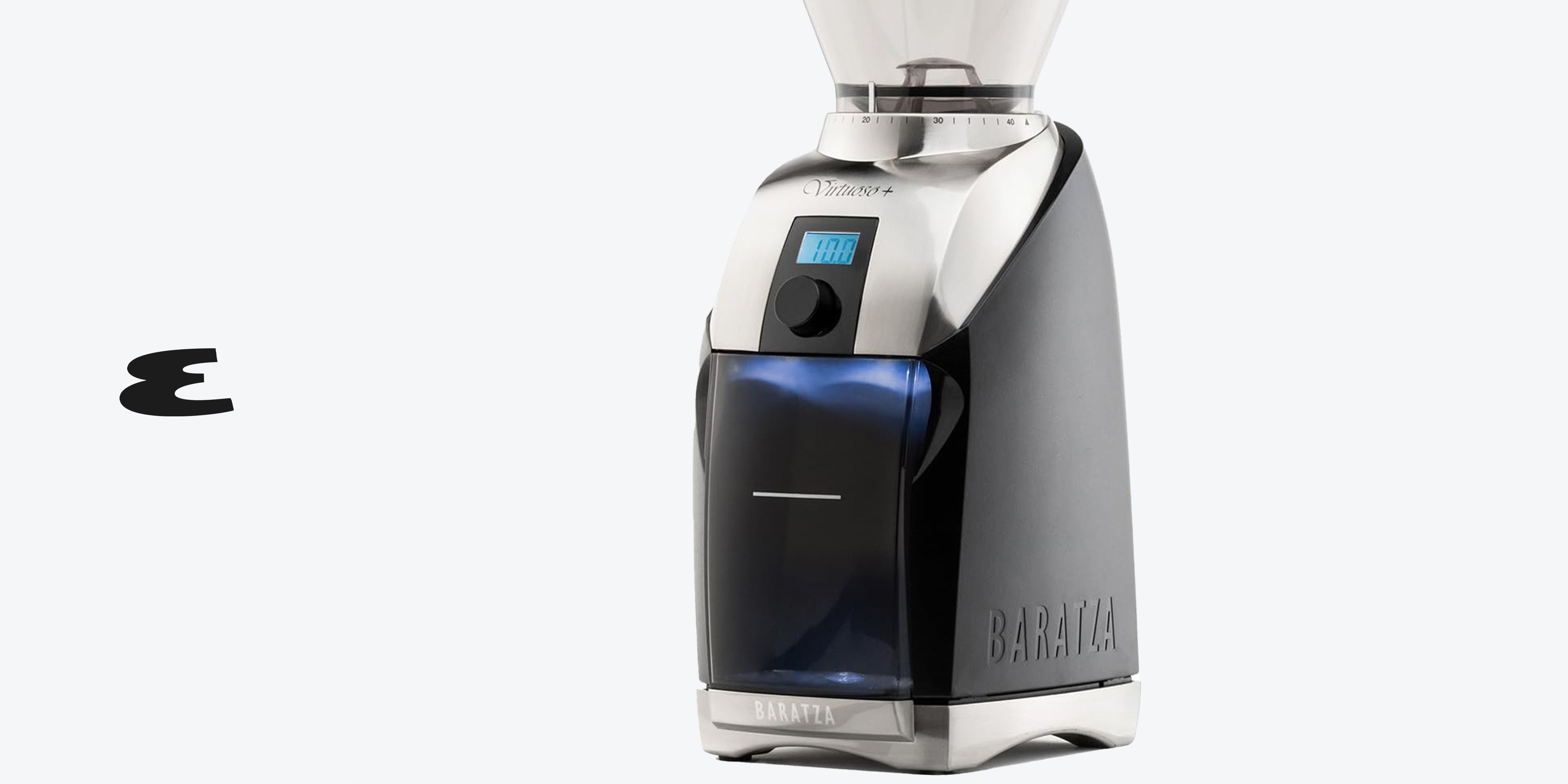 5 Coffee Grinders That'll Take Your Brew from Good to Great