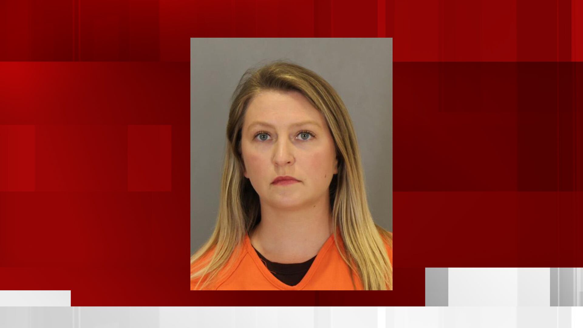 Douglas County Deputy Attorney serving as Nebraska Regent charged with DUI