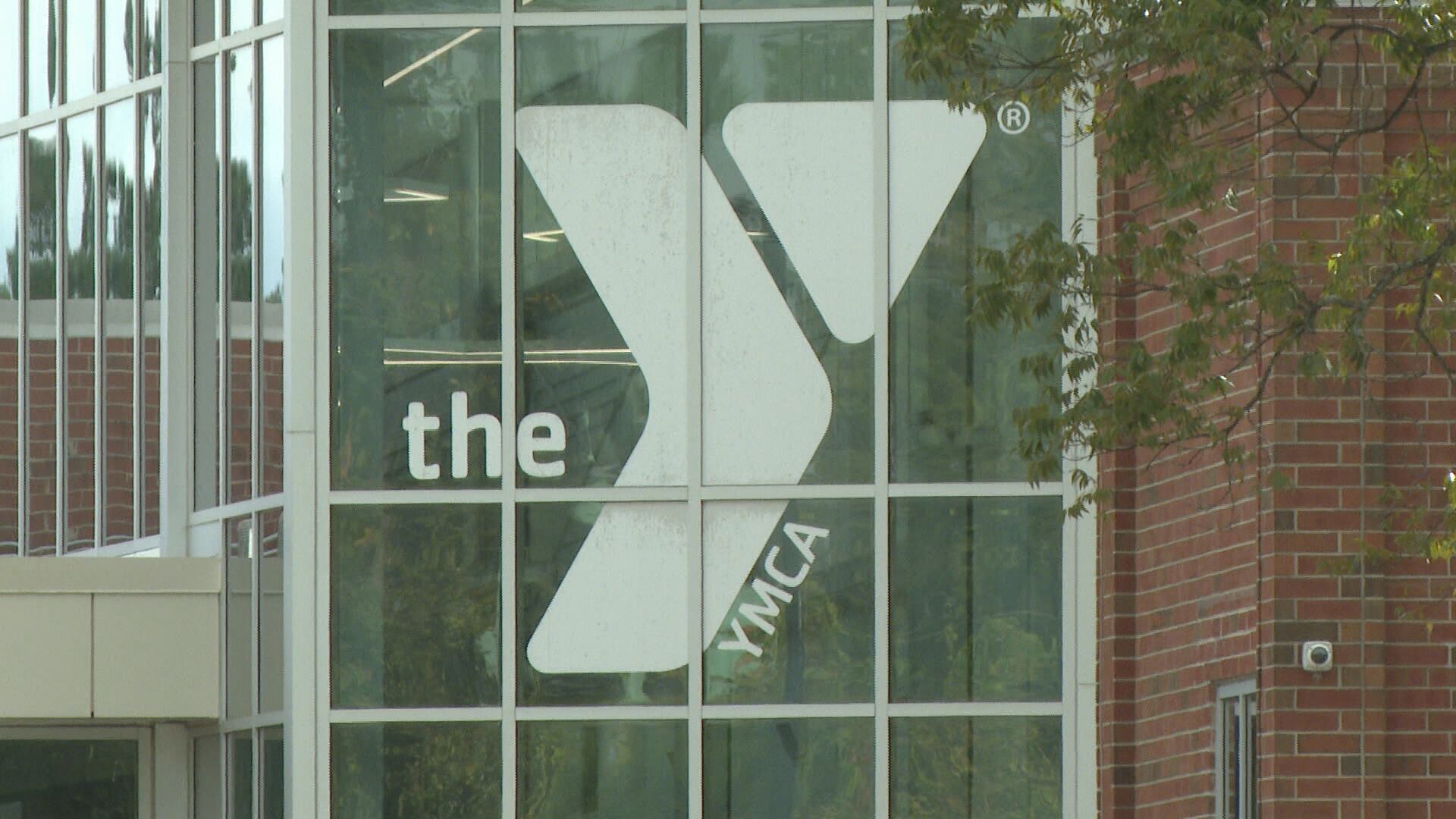 YMCA launches new full-day and summer camp programs at three Brunswick ...