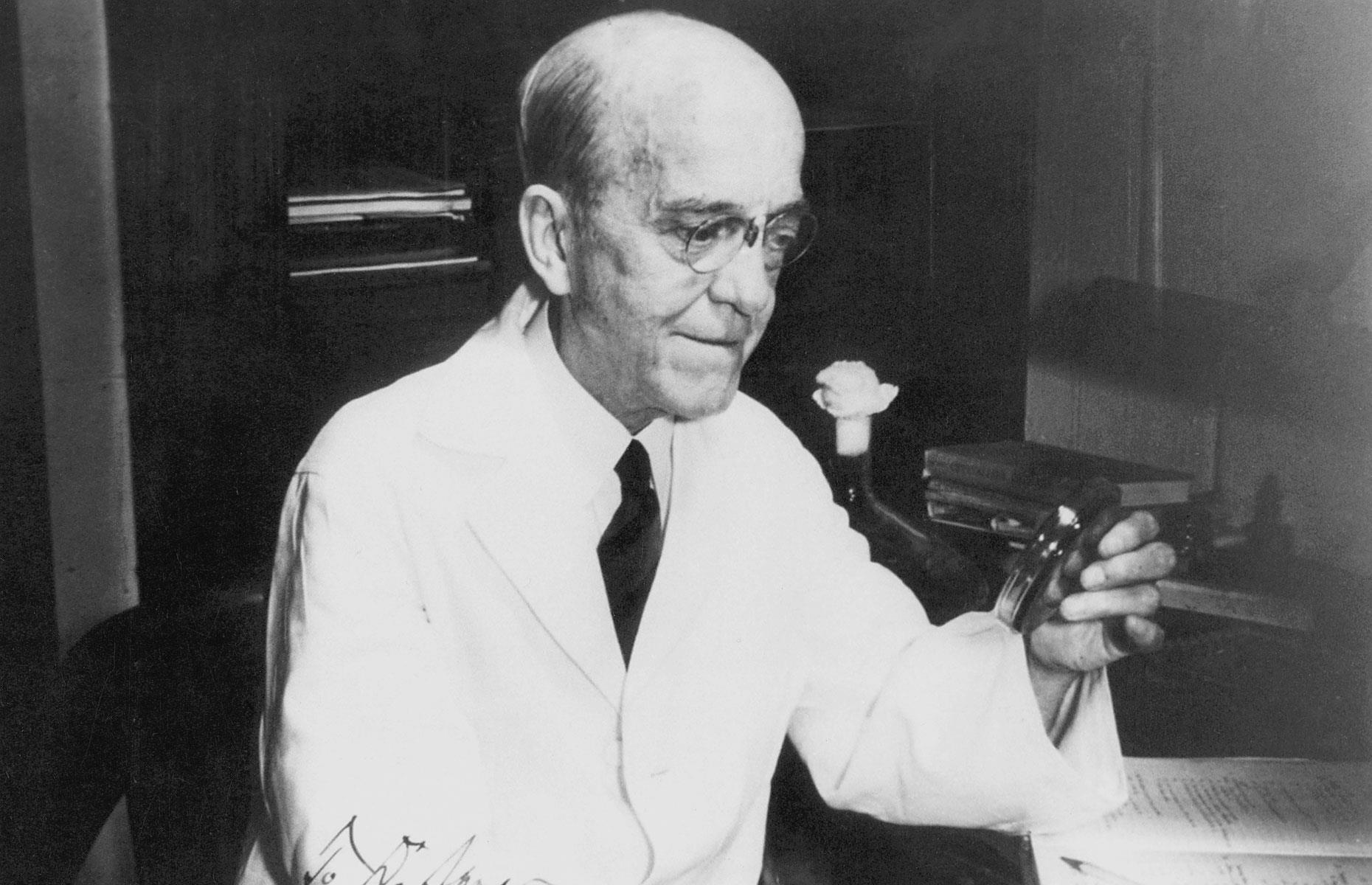 How to stay safe immediately after a nuclear incident