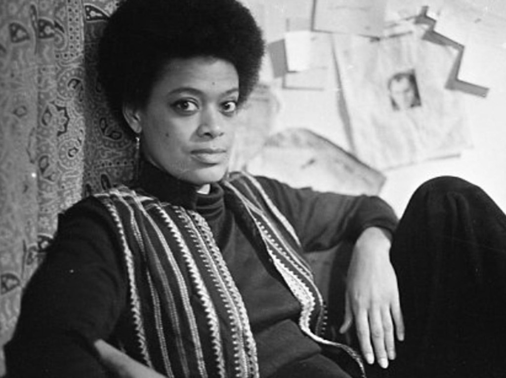 ‘TCB – The Toni Cade Bambara School of Organizing' Review: A Riveting ...