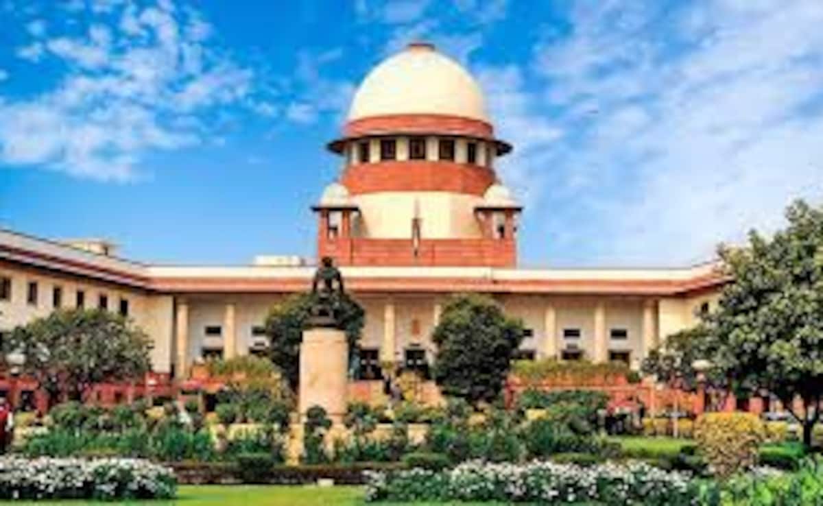 Supreme Court Upholds Pollution Board's Powers, Empowered To Levy Damages