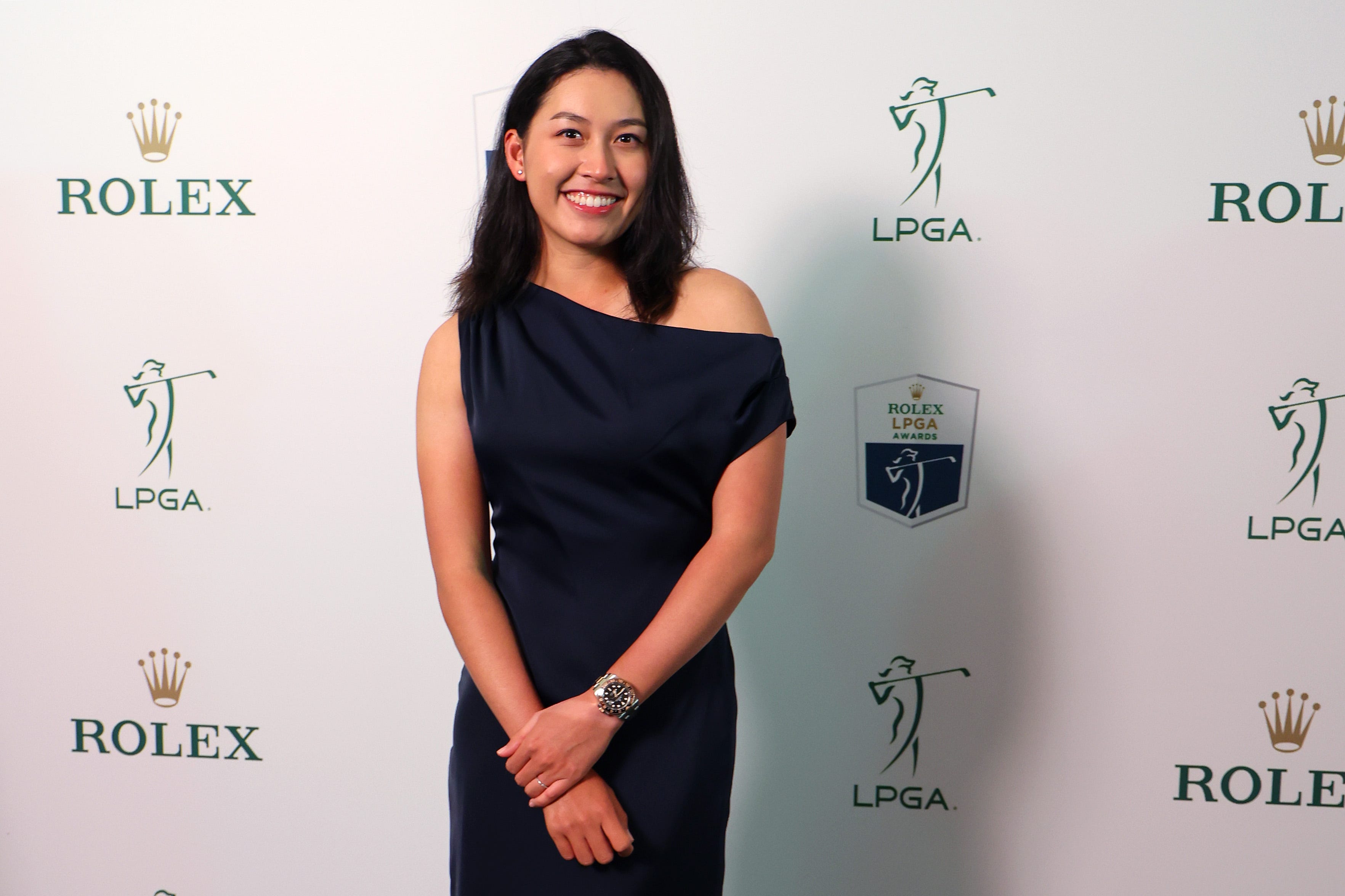 Who is Jeeno Thitikul and how did she become the No. 1 women's golfer ...