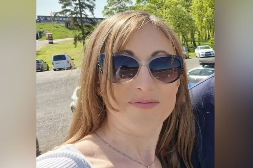 Mum's pram stolen at Butlin's - before being returned with 'sticky note'