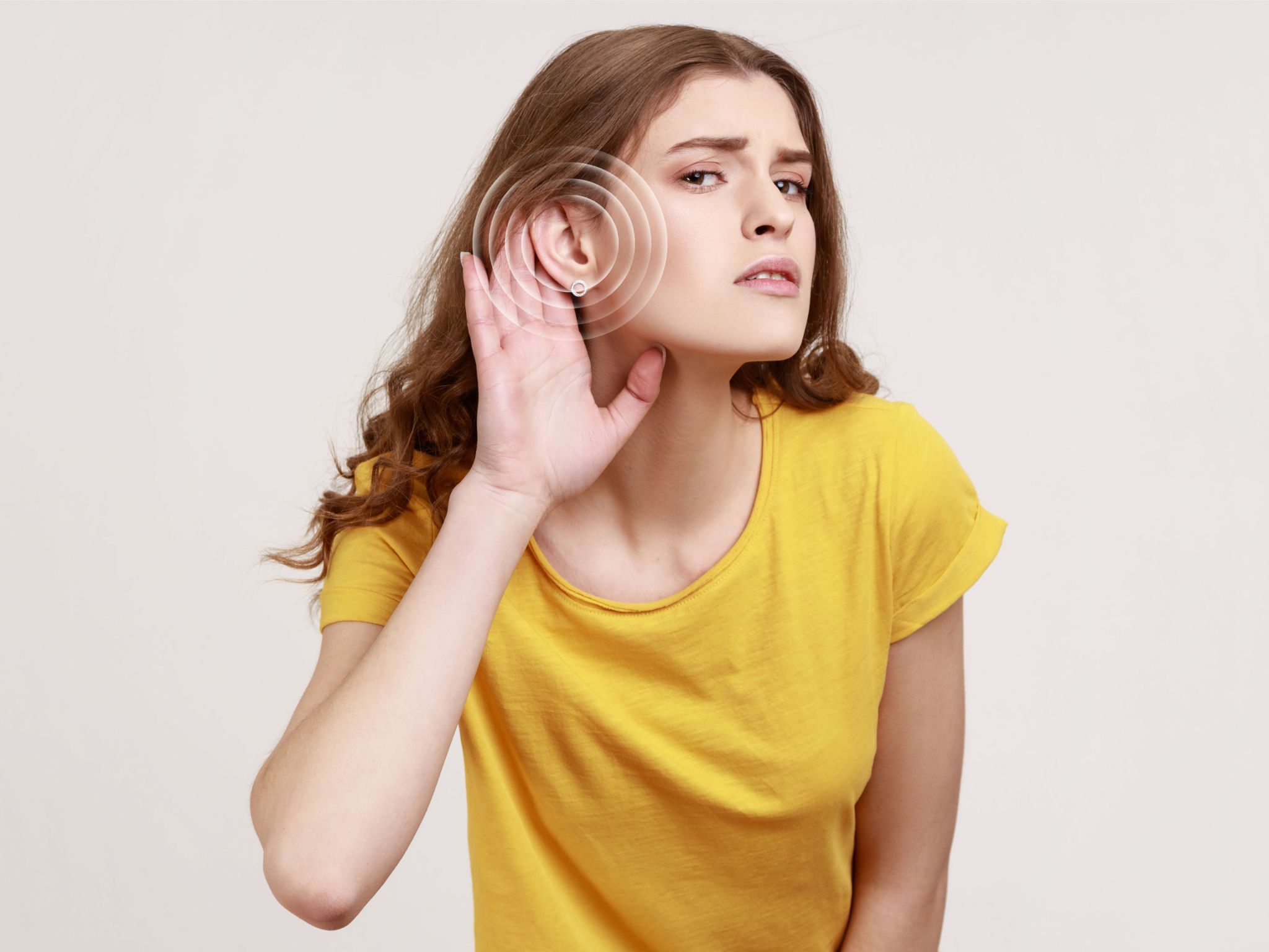 Waspada Potensi Ketulian! Ini 5 Cara Mudah untuk Menjaga Kesehatan ...