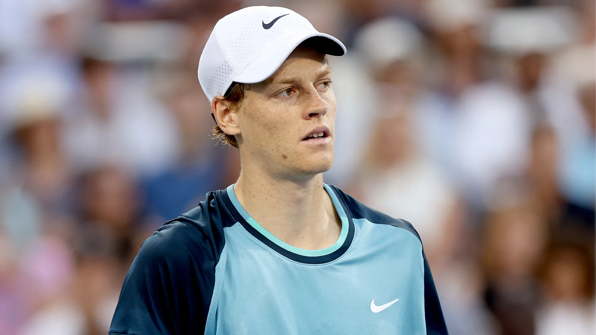 Borderlands 4 - Official Rafa Customization Options Trailer