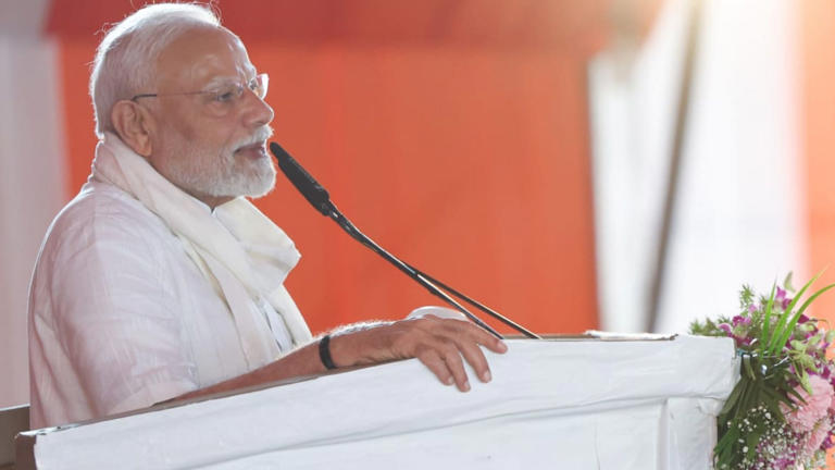 Stetson Bennett might’ve just changed everything for overlooked Rams WR