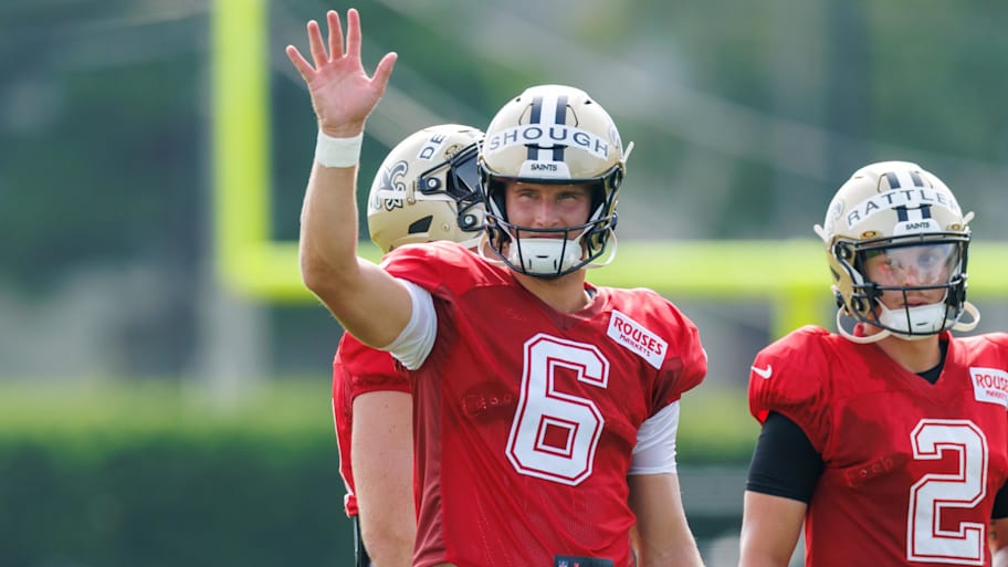 NFL Predictions: 3 teams to compete for the league's worst record in 2025