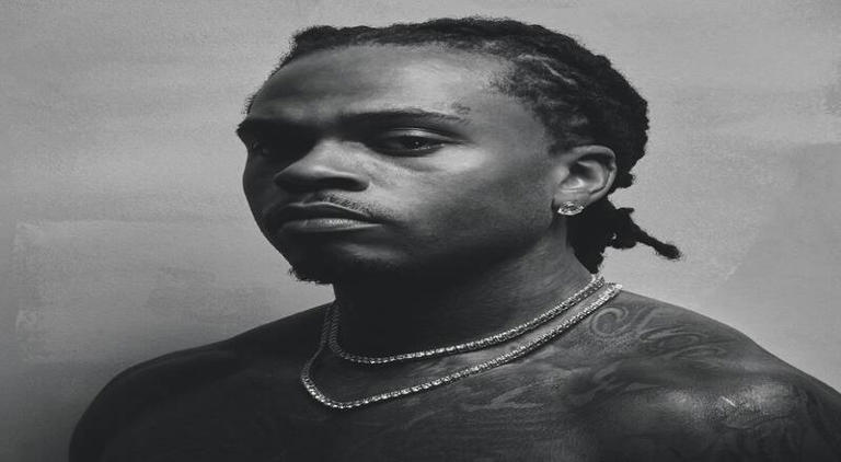 Gunna to release “The Last Wun” album on August 8