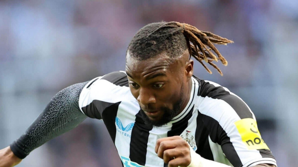 Club América: ¿Henry Martín, Zendejas o Brian Rodríguez? El sacrificado ...