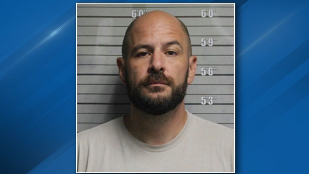 Greater Cincinnati teacher accused of inappropriate sexual relationship ...