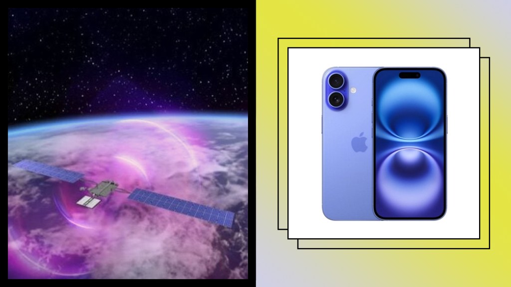 Apple's Next-Gen iPhone 16 Is Now Backed by T-Mobile's Next-Level Coverage