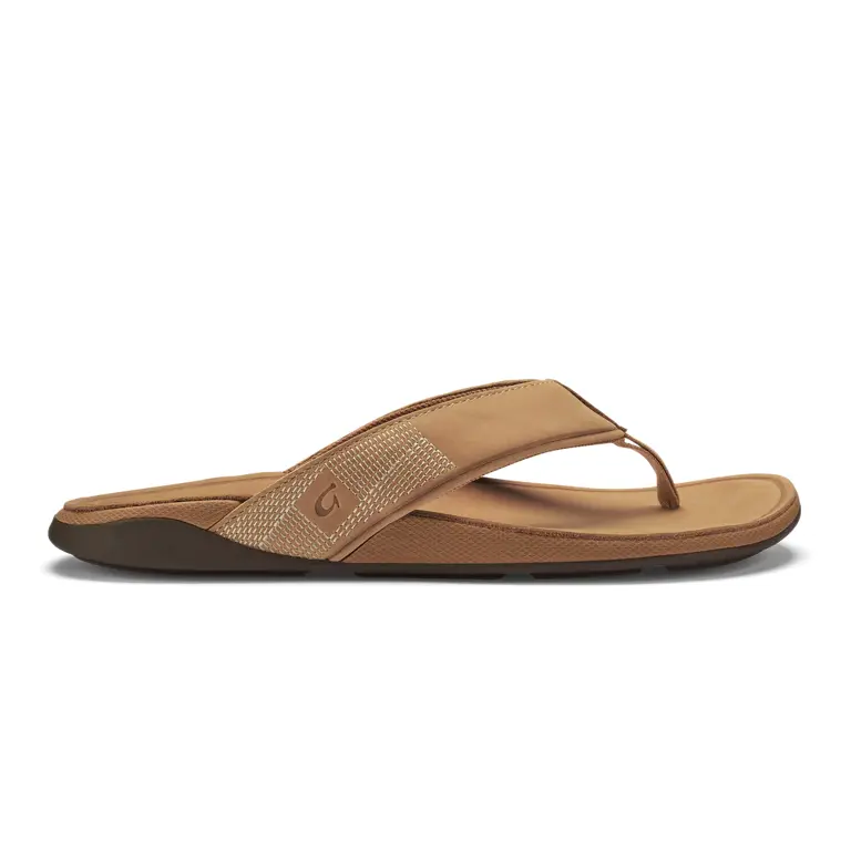 The Best Flip Flops for Men of 2025