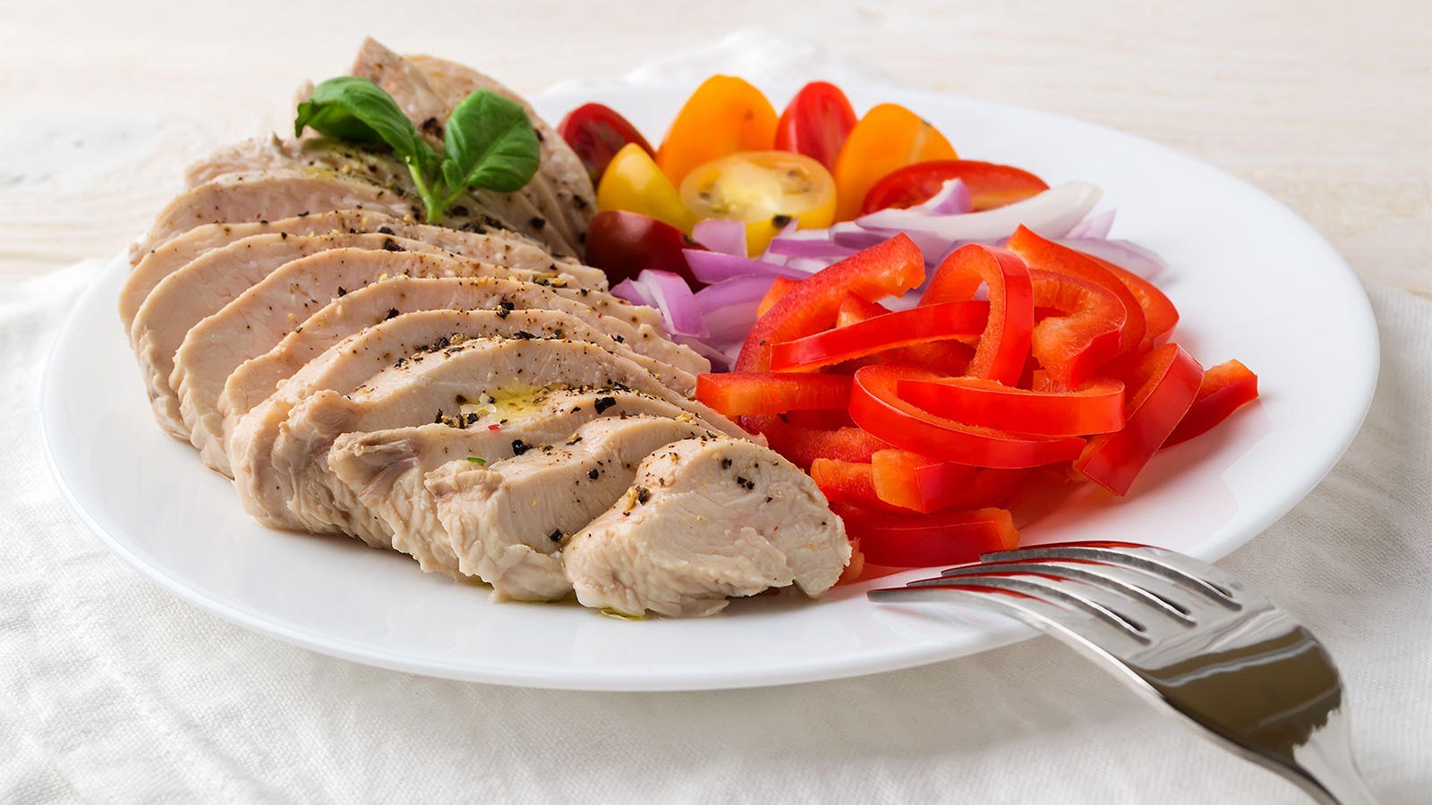 Low-Cal Diet Plus Exercise May Help Patients With Hip OA