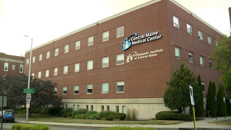 State says it’s processing $11.5 million in claims from Central Maine ...