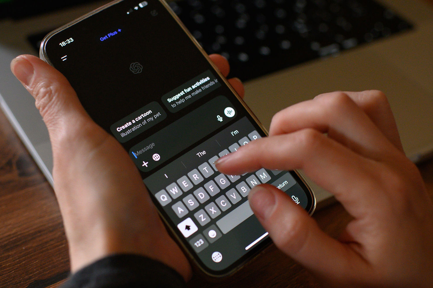 ChatGPT adds mental health guardrails after bot 'fell short in ...