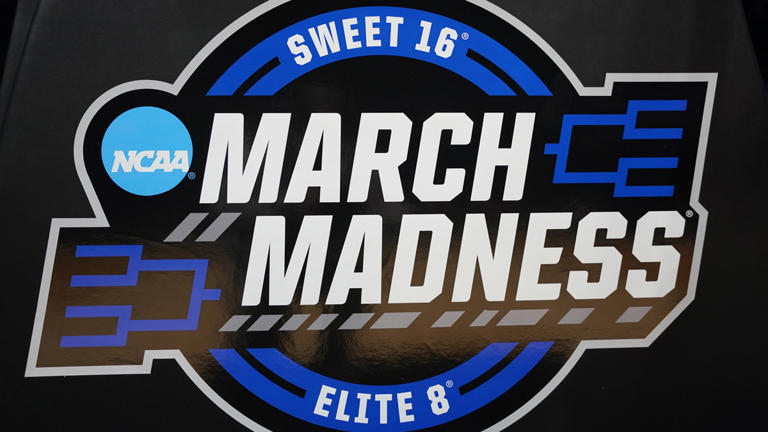 March Madness news: NCAA president hoping for NCAA tournament expansion ...
