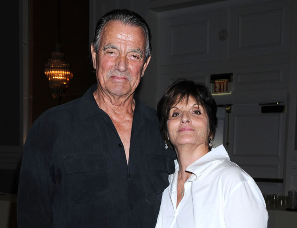 Jill Farren Phelps Returns to The Young and The Restless as Producer