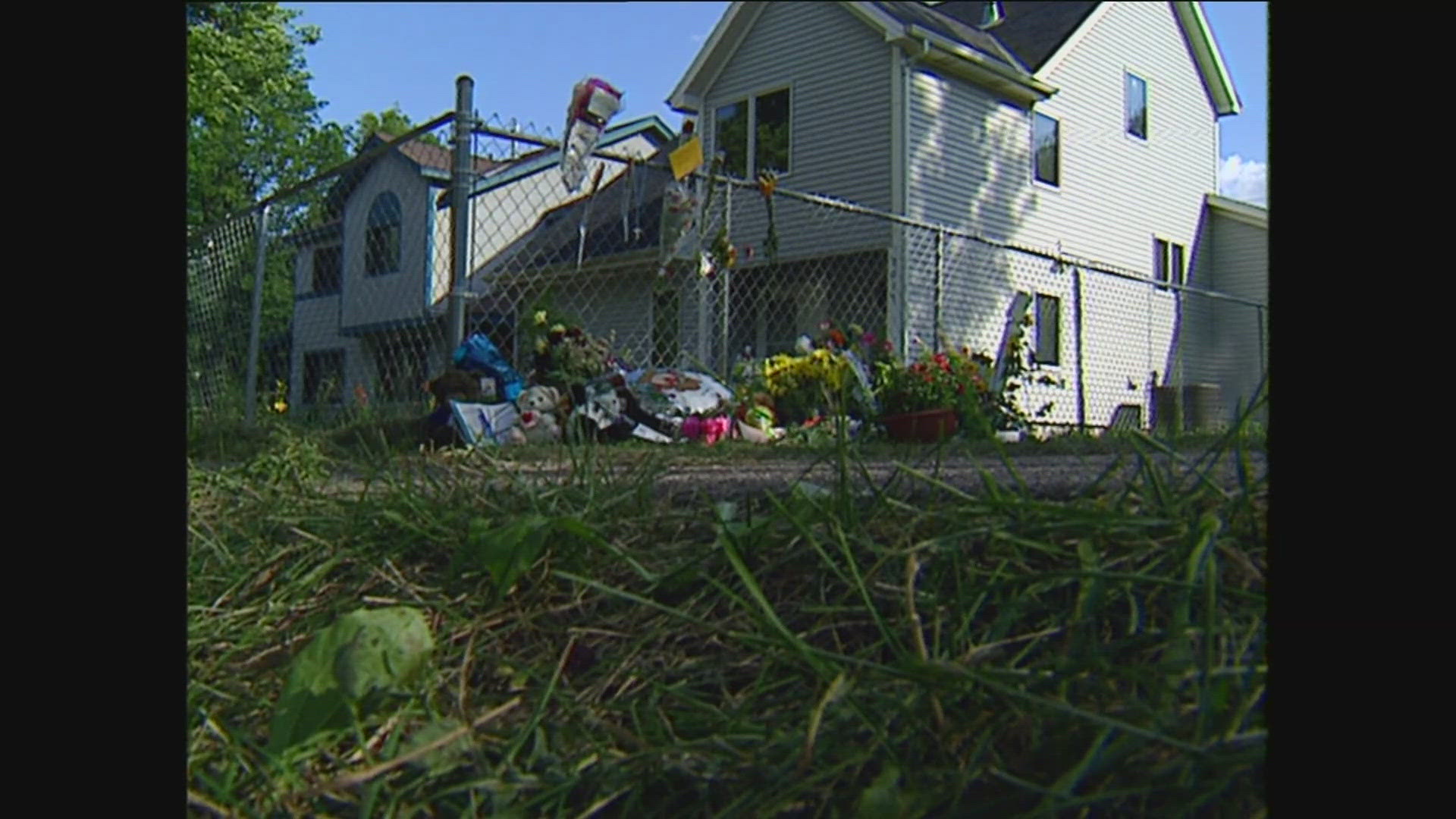 Reward still offered as Kevin Brewer's 2000 murder remains unsolved