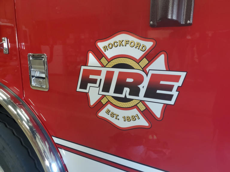 Community encouraged to share input during search for Rockford’s next ...