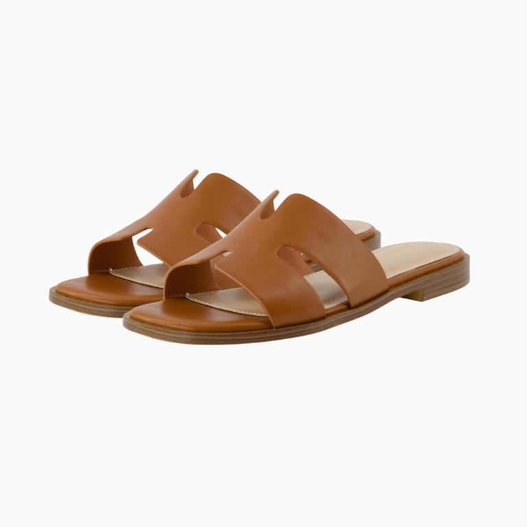 25 trendy new sandals you need for summer