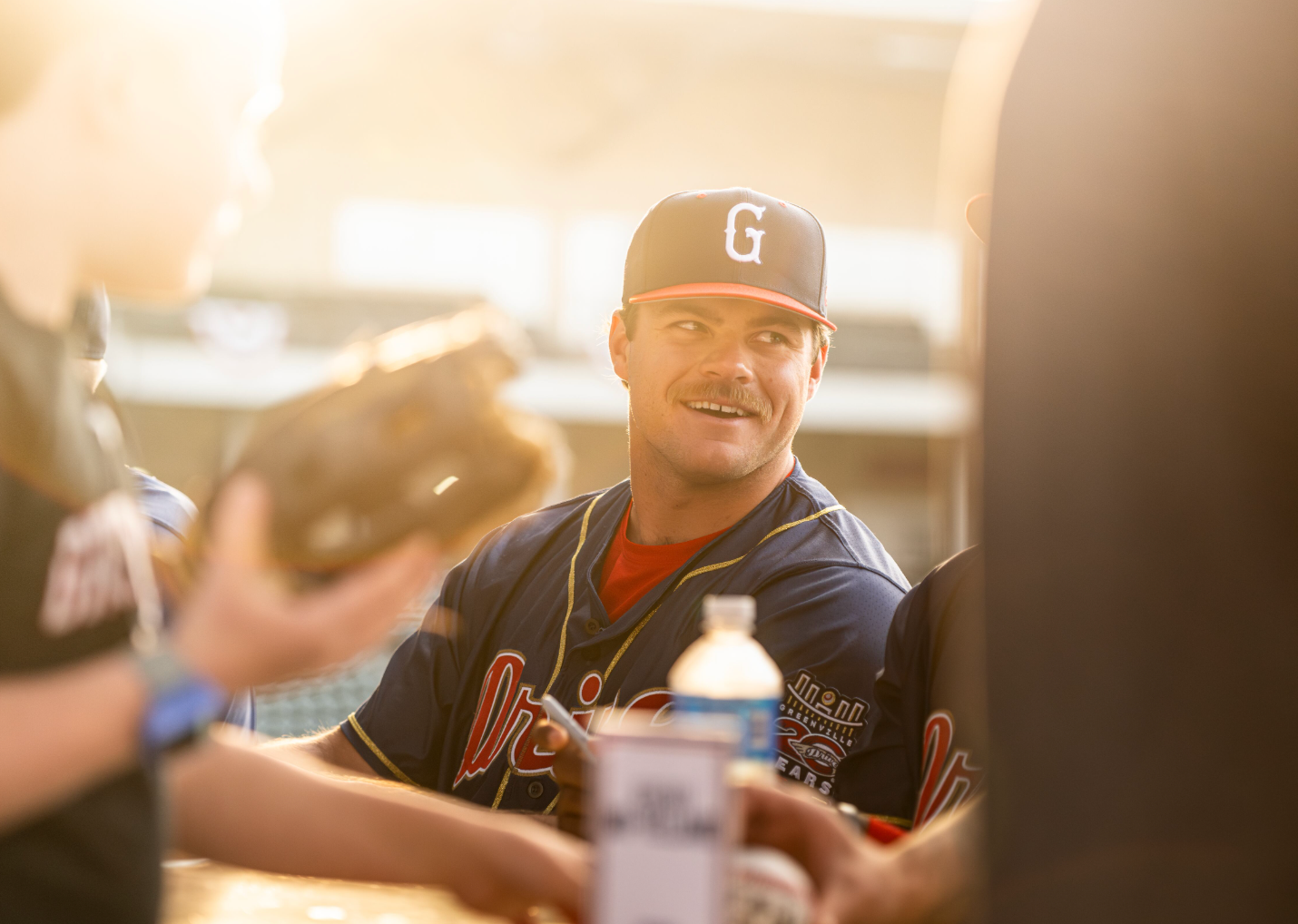 Red Sox promote top pitching prospect Payton Tolle to Triple-A Worcester