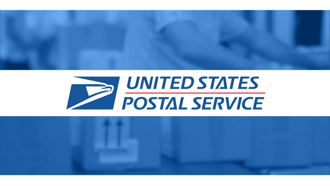 Charleston Post Office to celebrate 250 years of service, welcomes ...