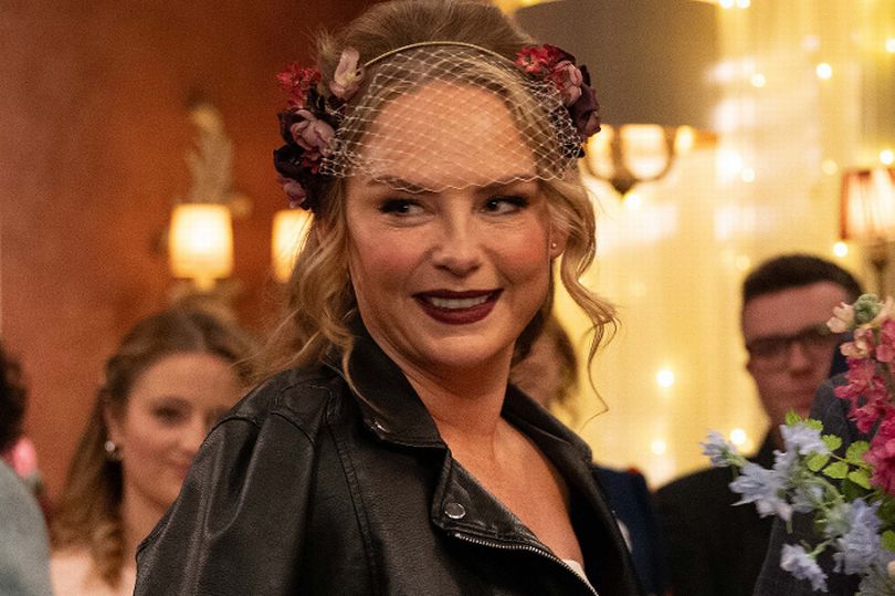 Emmerdale star makes major career change six months after devastating exit