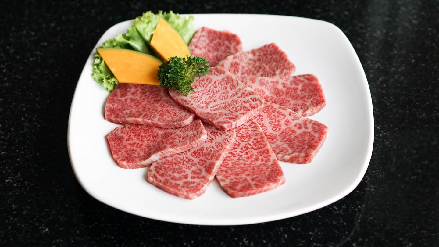 L Catterton buys Kobe beef chain Kisshokichi