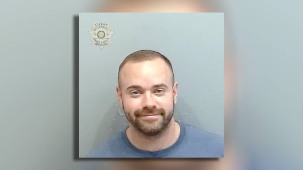 Witnesses question delay in arrest of APD officer for Midtown bar fight