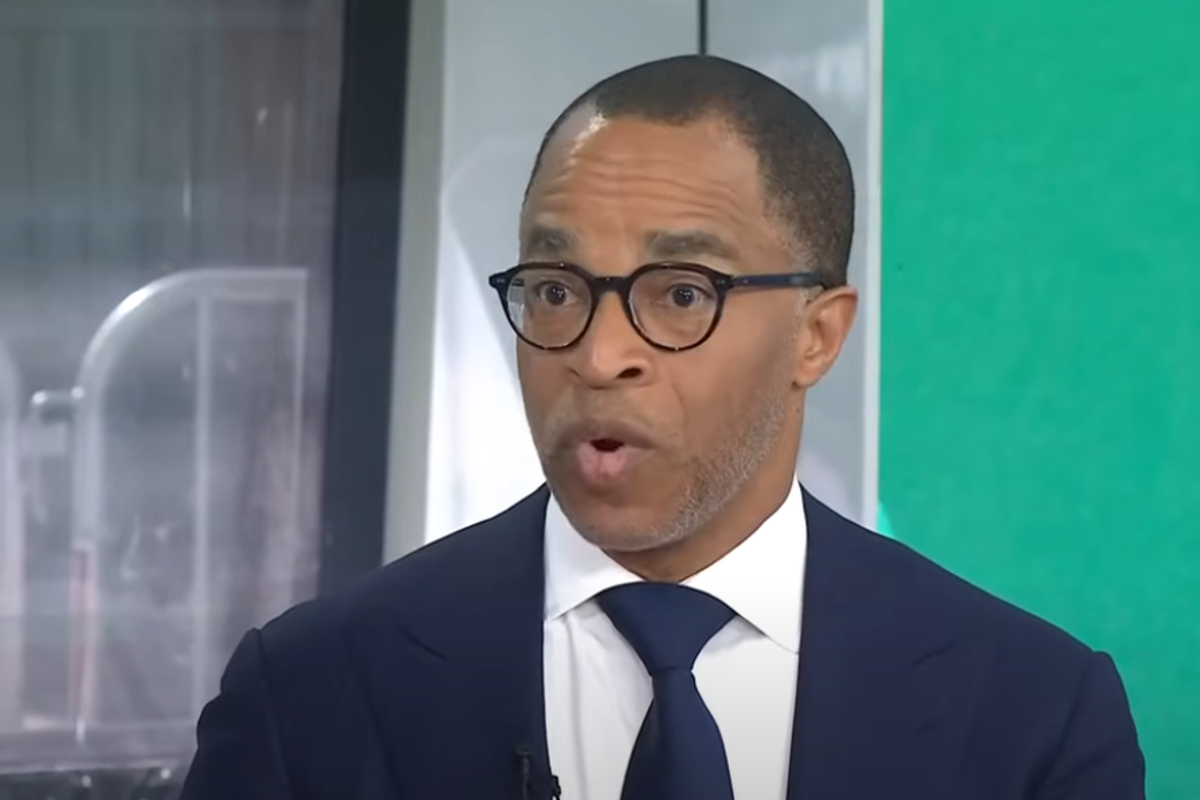 Washington Post veteran says he left after 18 years over Bezos ...