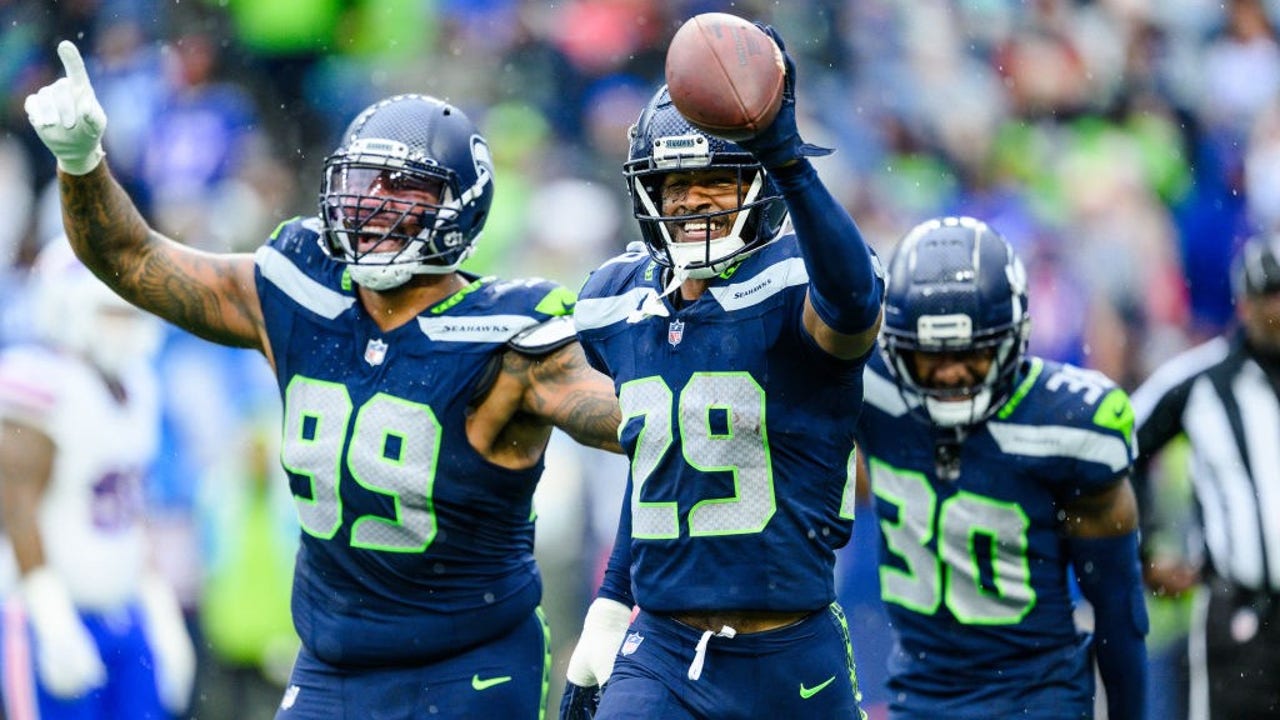How to watch Seattle Seahawks vs. Raiders preseason game