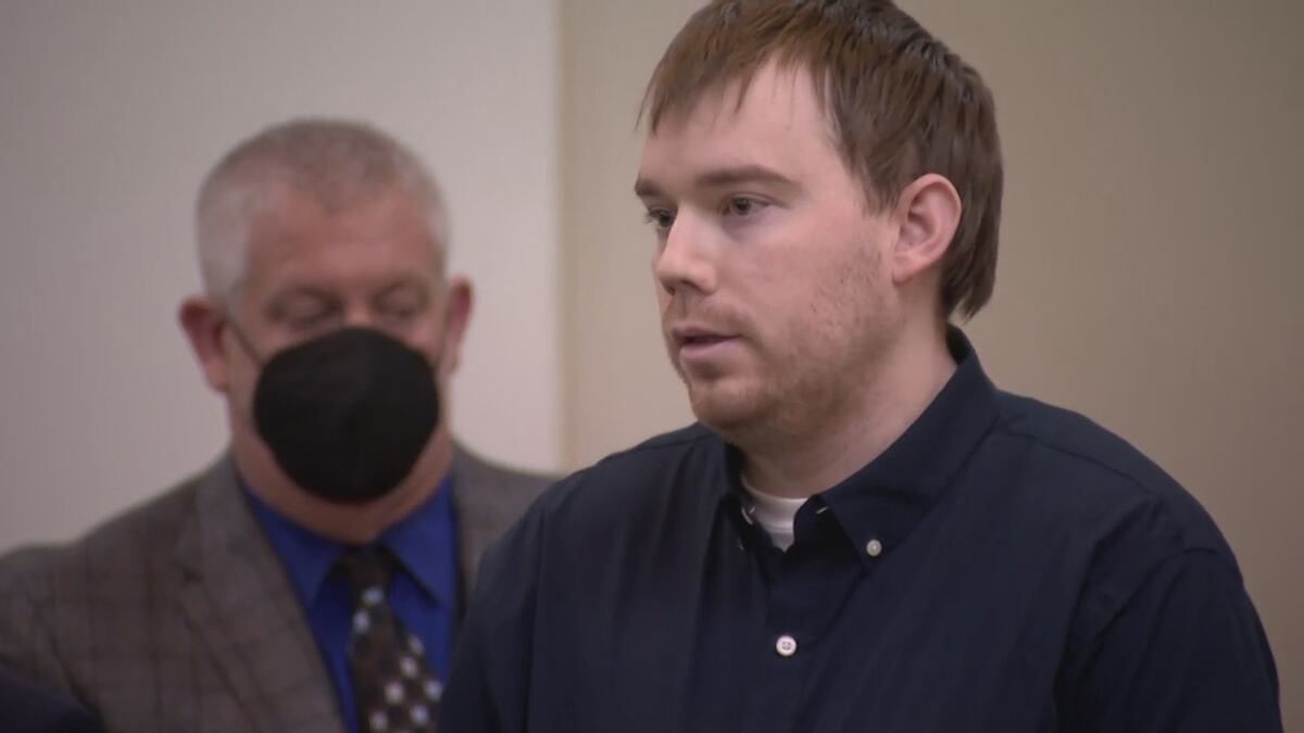 Nashville Waffle House shooter seeks new trial, victims ‘retraumatized’