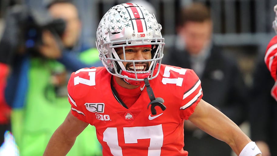 Ohio State Standout Expected to Land Huge Contract, But There's a Catch