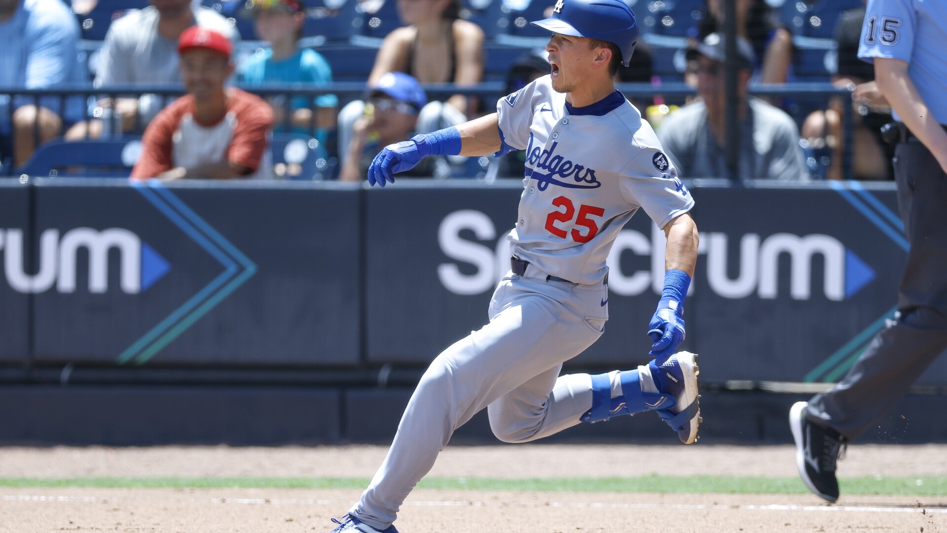 Rays at Angels Prediction: Odds, expert picks, starting pitchers ...