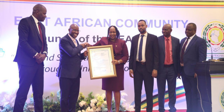 EAC Unveils New Plan to Slash Border Costs for Traders: How It Will Work