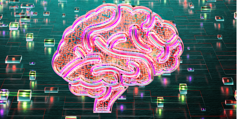 I asked the top chatbots to do my deep research. One AI came out on top