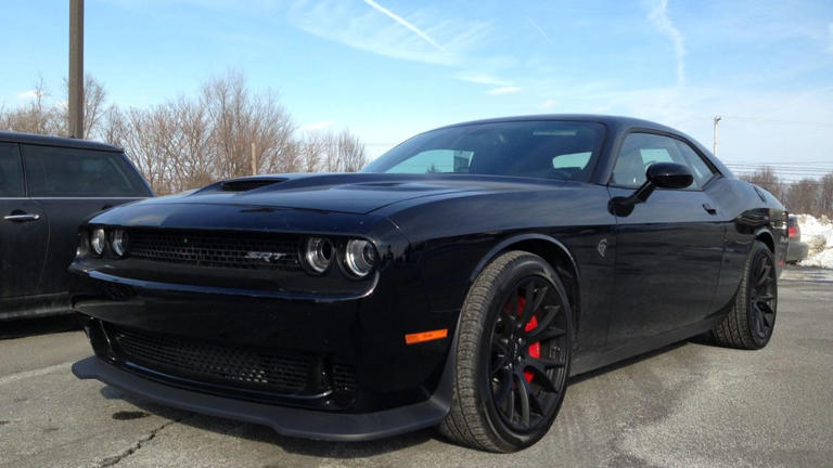 Cowboys vs Eagles: Dak and Jalen’s cars head-to-head