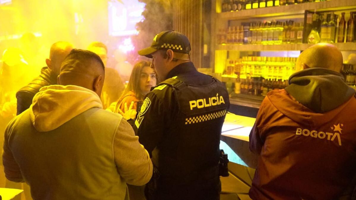 Secretaría de Seguridad alerta sobre consumo de alcohol en menores de ...